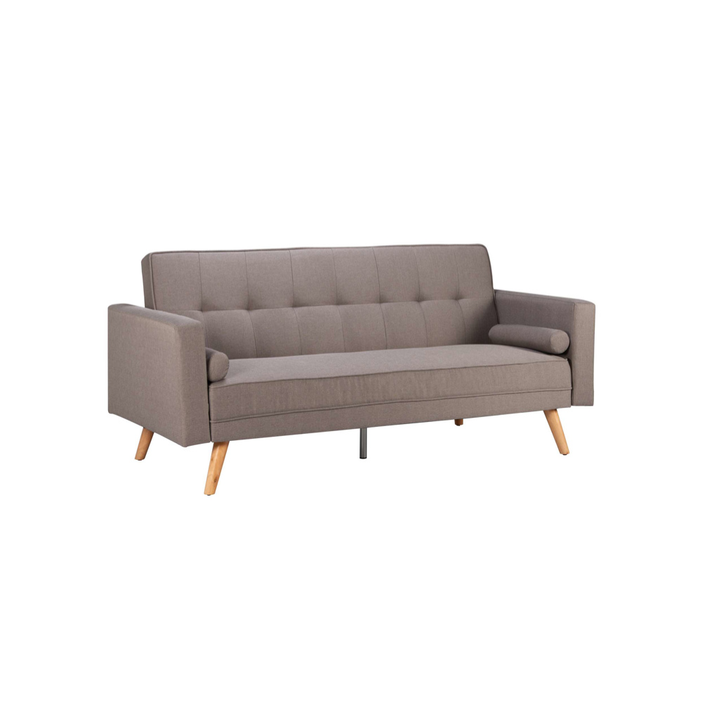 Ethan Large Sofa Bed – TS Domestics