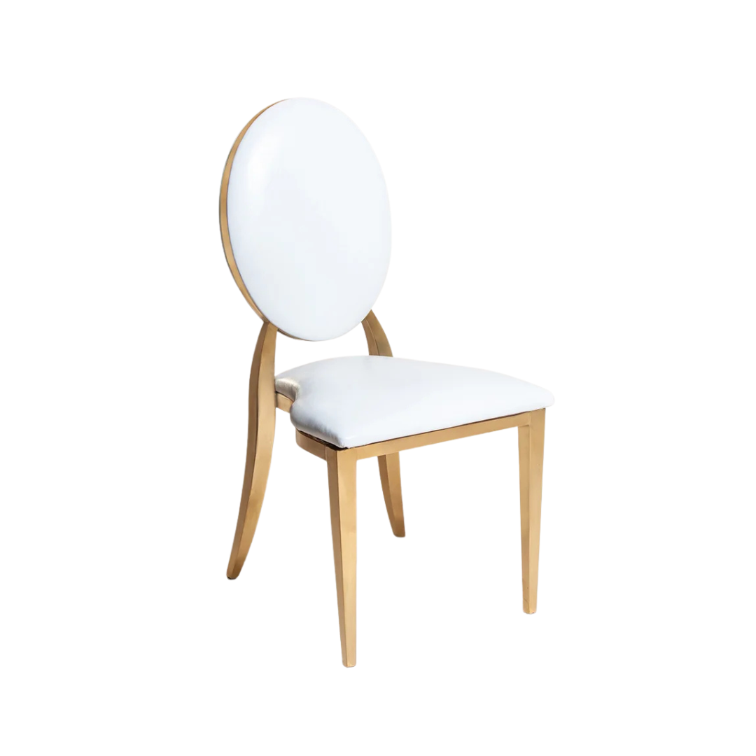 Jasmine Dining Chair – TS Domestics